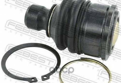 Опора шаровая ford edge 2007-2014 2120-ED 2120
