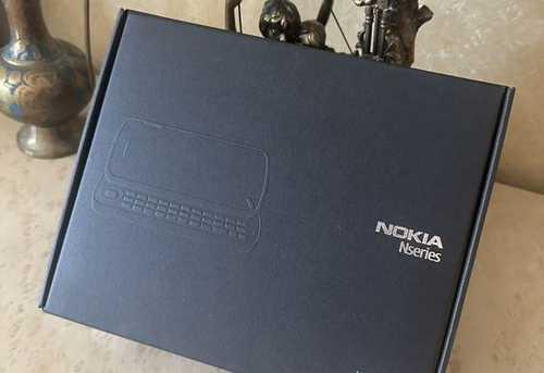 Nokia N97, 32 ГБ