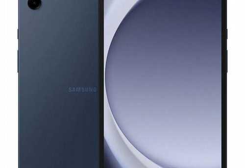 Планшет Samsung Galaxy Tab A9 (SM-X115) 4/64GB LTE