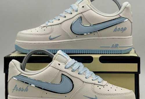 Кроссовки женские Nike Air Force 1 low