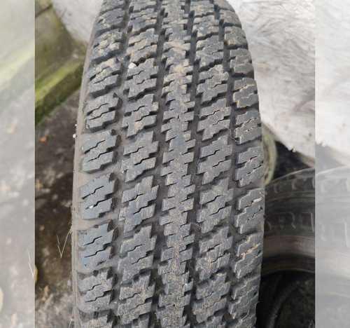 Forward Industrial 140 185/75 R16C