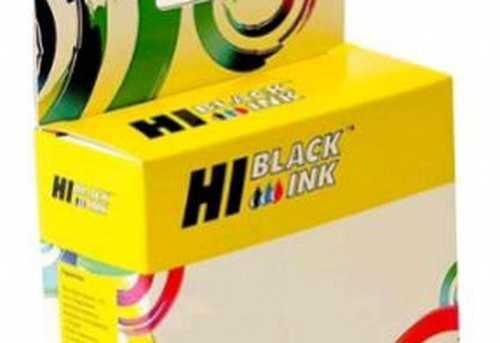 Картридж Hi-Black (CH563HE) для HP DJ 1050/2050/2
