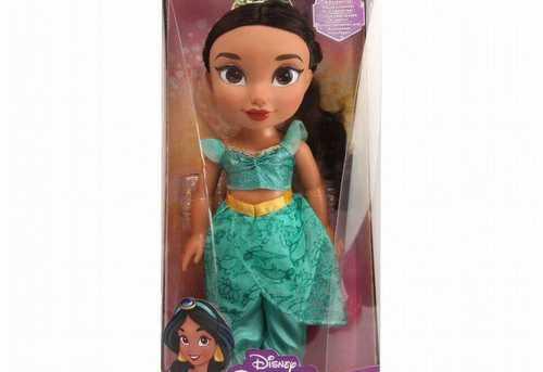 Кукла Jakks Pacific Disney Моя подружка Жасмин