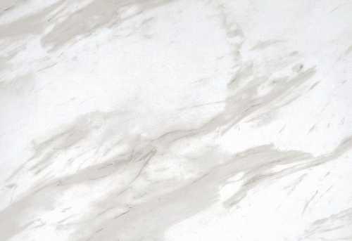 Керамогранит глянец белый мрамор 60х60