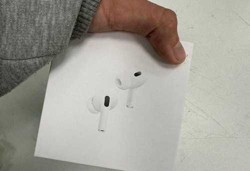 Airpods pro2 Type-C (2023)