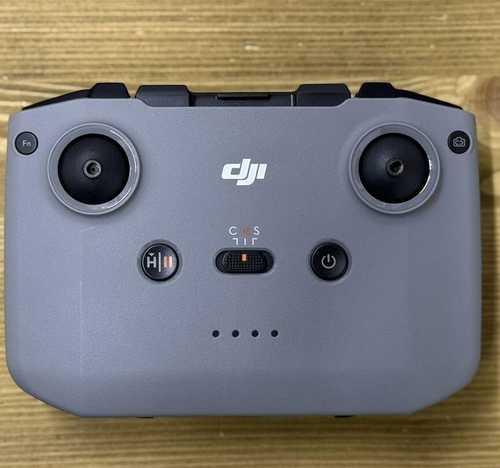 Пульт DJI RC N2