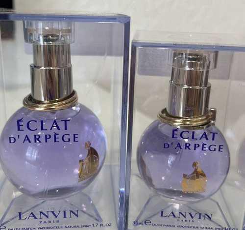 Lanvin Eclat D'Arpege 30ml