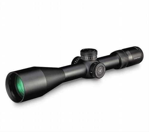 Прицел оптический Vortex Venom 5-25X56 FFP