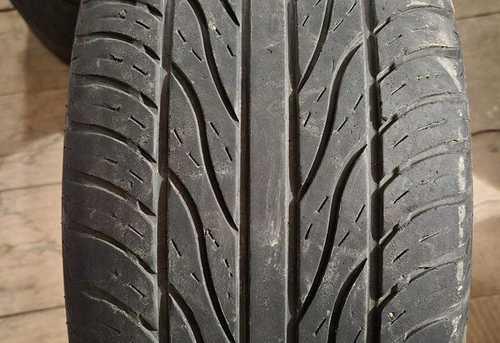 Maxxis Victra SUV M+S 255/55 R18 109