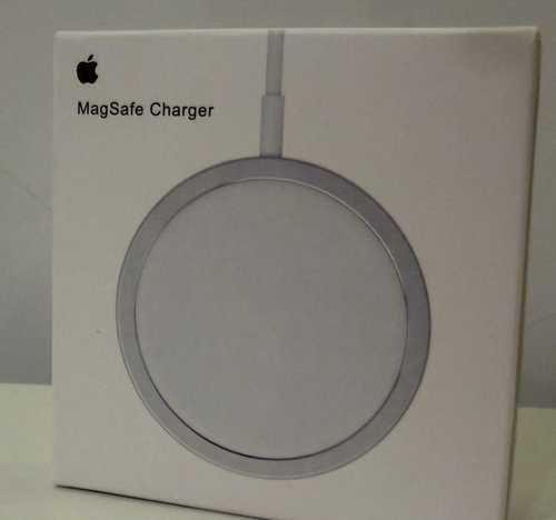Magsafe