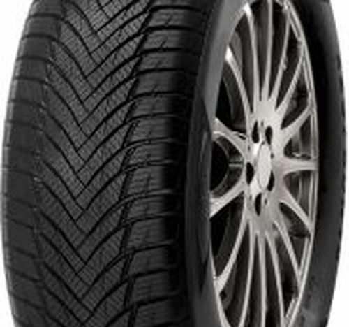 Imperial Snowdragon HP 215/65 R16 98H