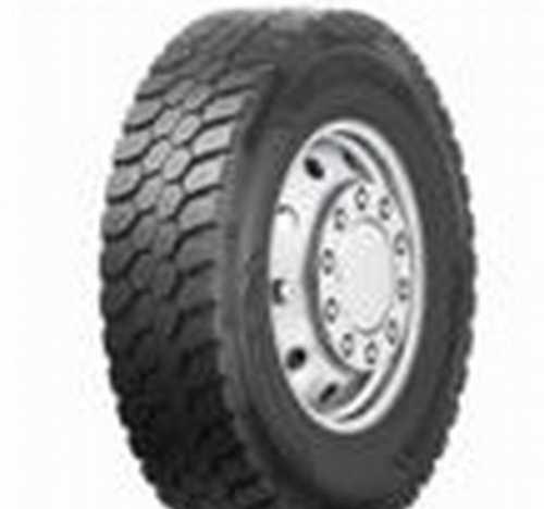 Шина Fortune FDM215 315/80R22,5 156/150K FDM215 TL M S 3pmsf 20PR таиланд