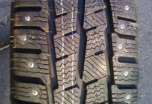 Michelin Agilis X-Ice North 205/65 R16C