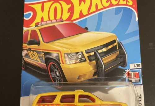 Hot wheels 2024 case C