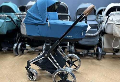 Cybex Priam iv 4