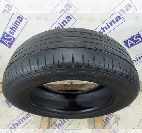 GT Radial Champiro VP1 175/65 R14 117D