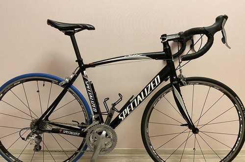 Specialized Allez Sport