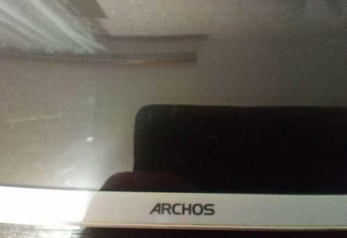 Планшет archos