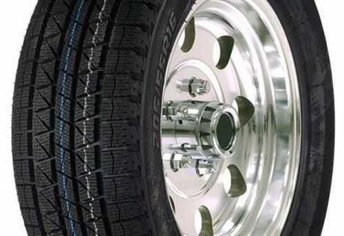 Aplus A506 215/50 R17 95S