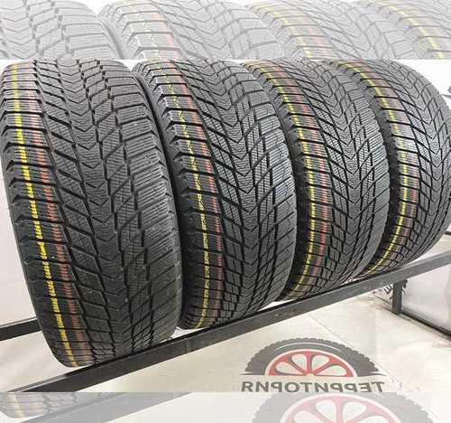 Nexen Winguard Ice Plus 245/45 R18 97N