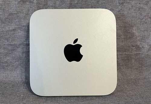 Apple Mac mini 2011 - Core i5/ 8 RAM/ 360Gb SSD