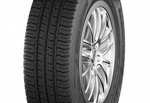 Cordiant Business CS-2 215/65 R16C R