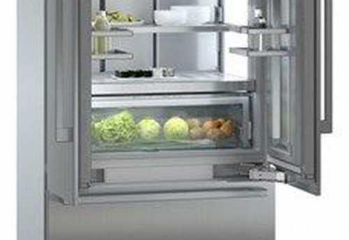Холодильник Liebherr ecbn 9673