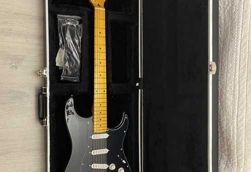 Эл. Гитара Fender AM stratocaster RW OWT11/2006