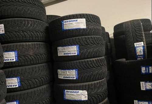 Rydanz Nordica NR01 235/45 R18 98V