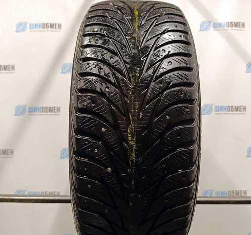 Yokohama Ice Guard IG35 205/55 R16 94T