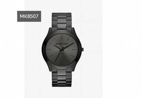 Мужские часы Michael Kors MK8507 оригинал