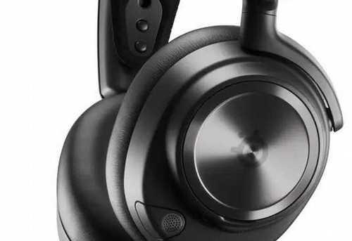 Steelseries Arctis Nova Pro- Xbox (Новые.Оригинал)