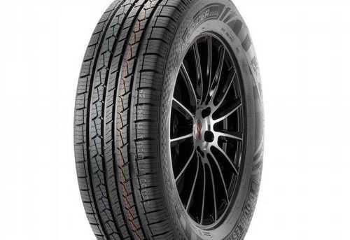 DoubleStar DS01 215/75 R15 100T