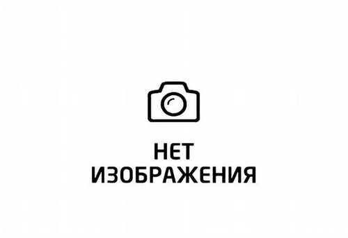 Ролик отделения в сборе HP Color M652/653/M681 (CE