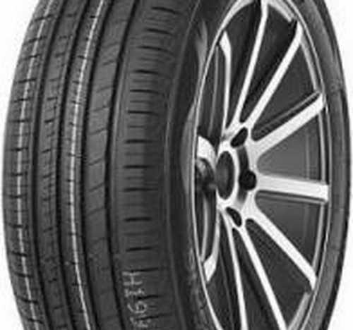 Aplus A609 195/65 R15 91V