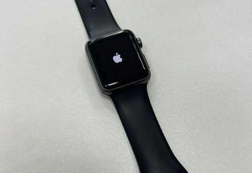 Apple watch 7000 Series