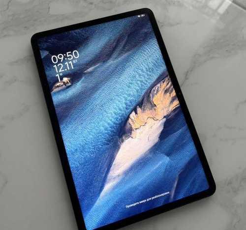 Xiaomi mi pad 6 8/128