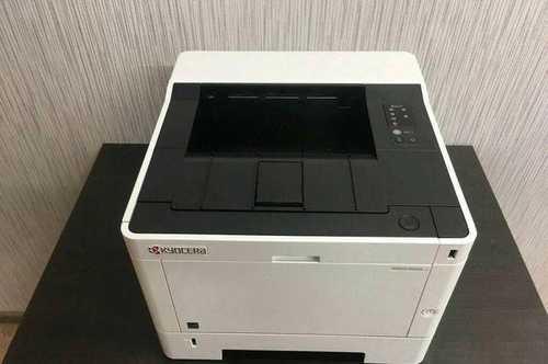Принтер Kyocera P2335D