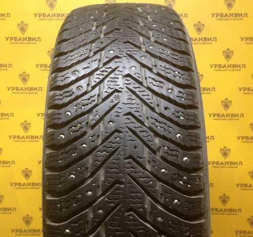 Nokian Tyres Hakkapeliitta 8 195/65 R15