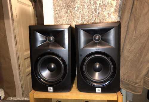 JBL LSR 305 Пара