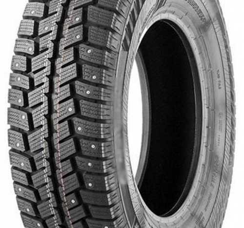 Torero MPS500 225/70 R15 110R