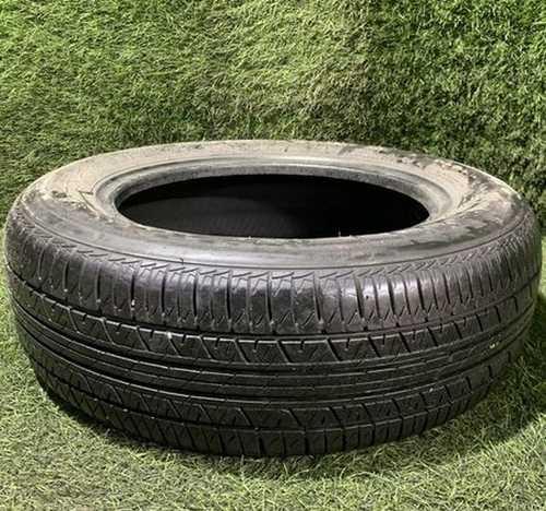 Hankook Centum K702 175/65 R14 82T