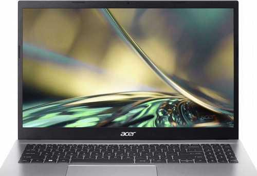 Ноутбук Acer NX.K6SEM.00A