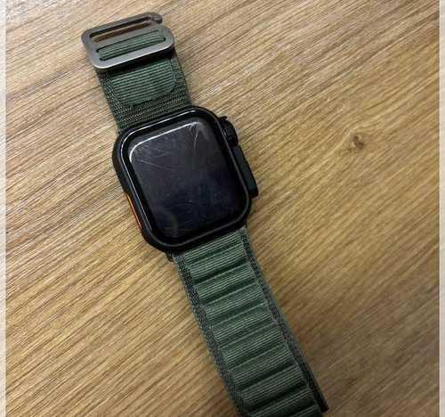 Apple Watch Series 6 40 mm