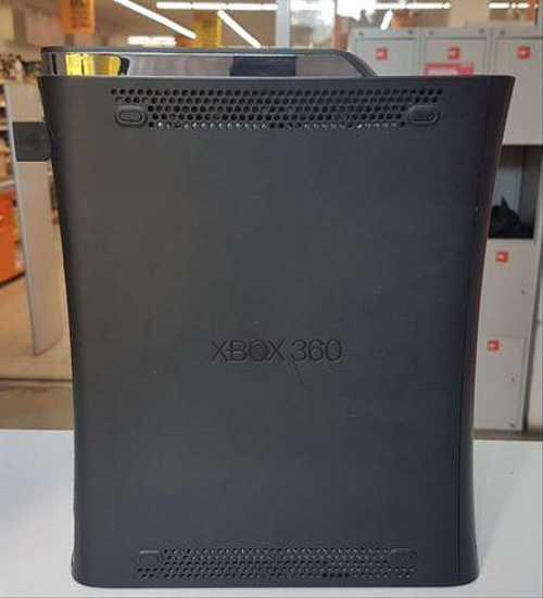 Xbox 360 чипованный xkey