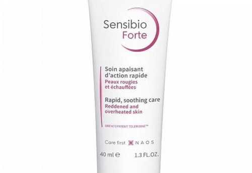 Крем Bioderma Sensibio Forte