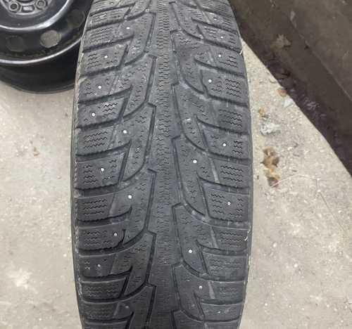 Hankook Winter I'Pike RS2 W429 195/65 R15