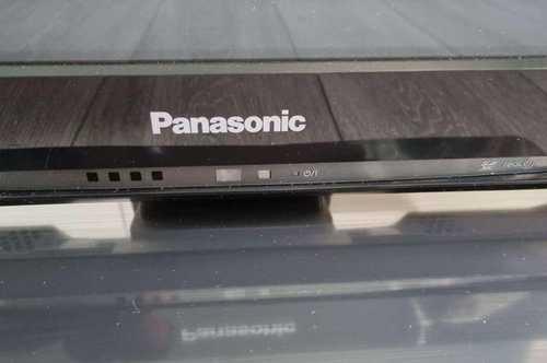 Телевизор плазма Panasonic TX-42UT30