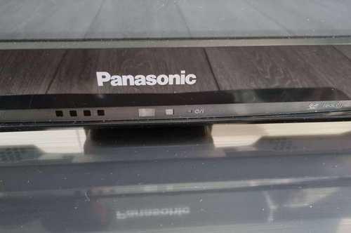 Телевизор плазма Panasonic TX-42UT30