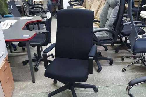 Компьютерное офисное кресло аналог Икеа